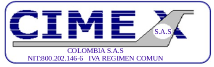 Cimex Colombia SAS – Tienda de Artículos Médicos en Cali