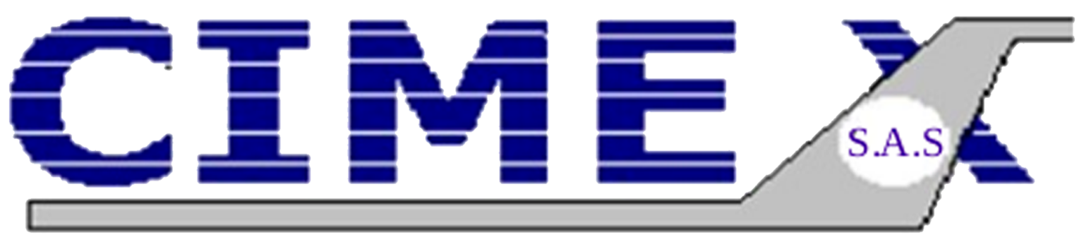 Cimex Colombia SAS – Tienda de Artículos Médicos en Cali