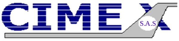 médica ortopédica quirúrgicos hospitalarios en Cali